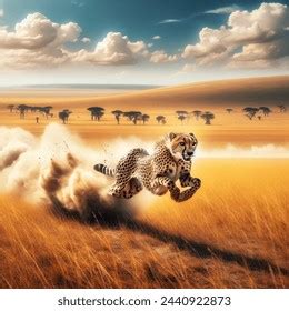 Image result for Fast Cheetah