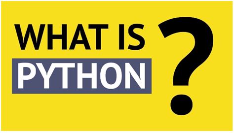 Image result for What Does a Python Do