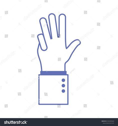 Image result for Sign Language 3