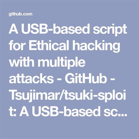 Image result for Pick a Side Exploit Script