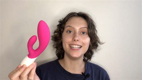 Image result for Using Lelo Ina