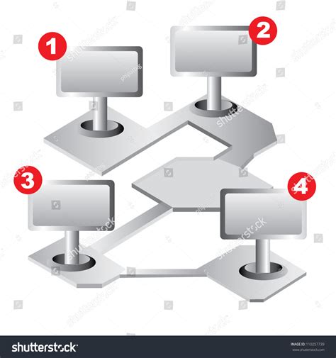 Image result for Step File Mapping