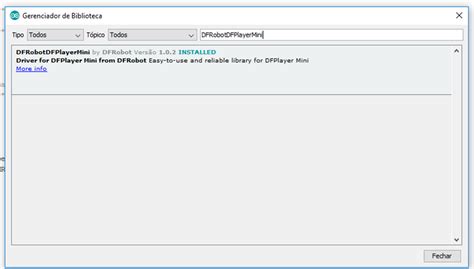 Image result for Arduino MP3 Decoder From USB