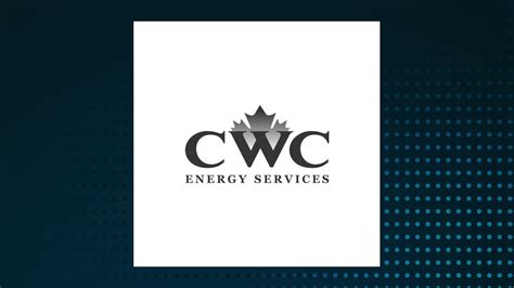 Image result for CWC Symbols