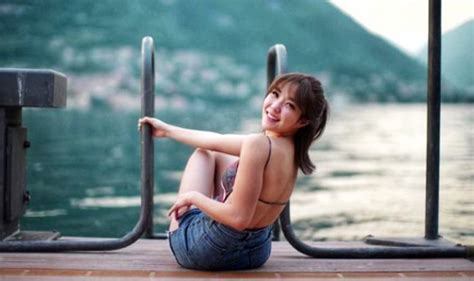 Image result for Video Gisel 2020