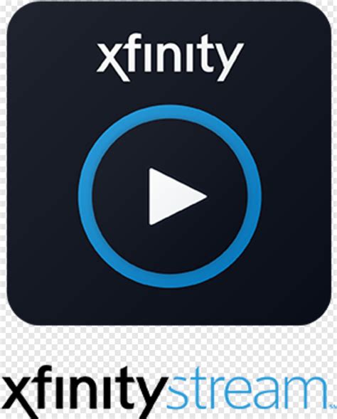 Image result for Xfinity App Icon