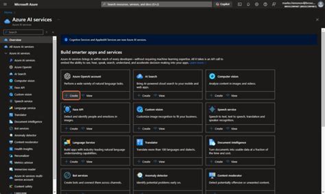Image result for Ai Chatbot Using Dot Net Azure