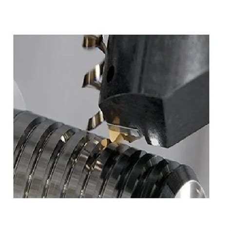 Image result for Threading Tool