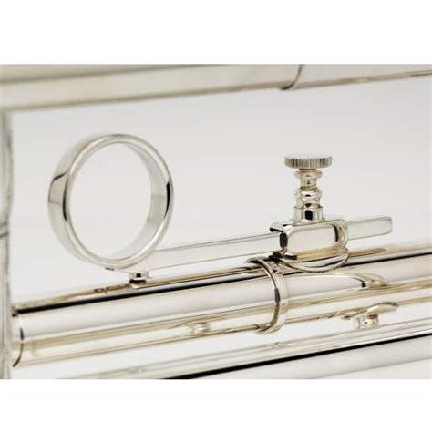 Image result for Besson Trumpet Models