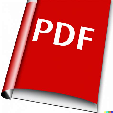 Image result for Merge Documents into One File