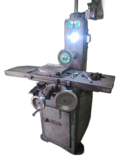 Image result for Chain Making Machine