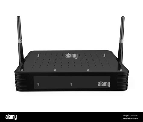 Image result for Wireless Modem Router