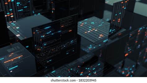 Image result for Telemetry Monitor