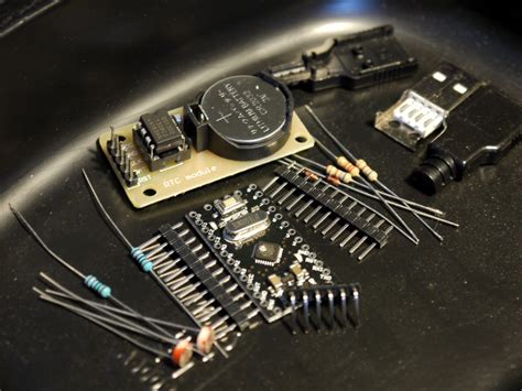 Image result for Authenticator KeyCode