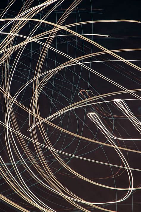 Image result for Free Looping