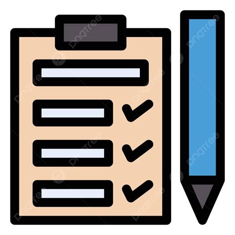 Image result for Task List Design