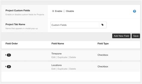 Image result for Hub Planner Tutorial
