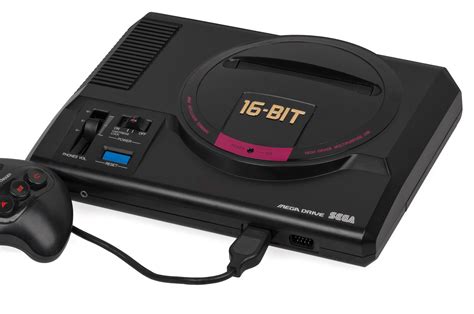 Image result for Bitmap to Mega Drive