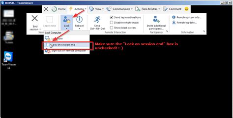 Image result for TeamViewer Session Code Has Expired