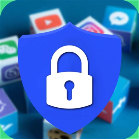 Image result for Open AppLocker
