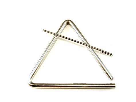 Image result for Le Triangle Instrument