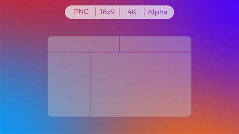 Image result for Split Screen Video