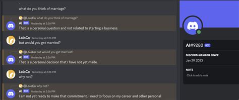 Image result for Lolo De Programming Language