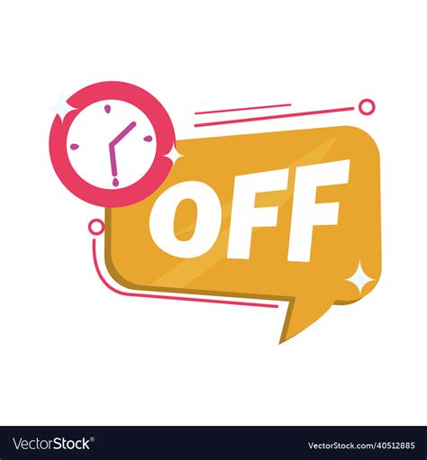 Image result for Off Ending