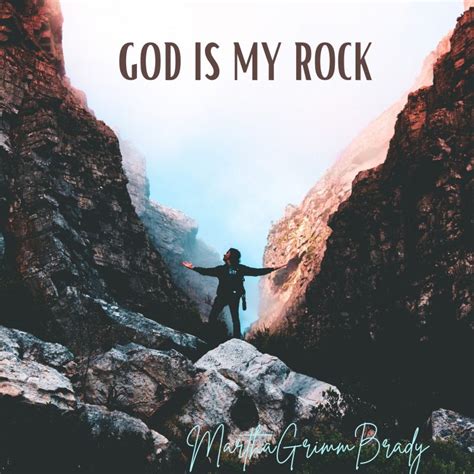 Image result for God Is Unpredictable