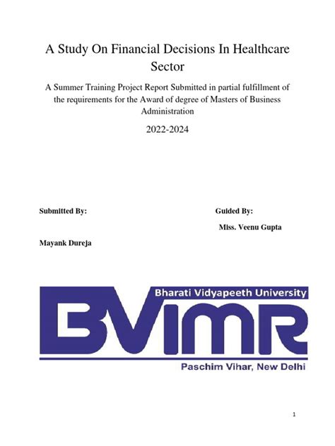 Image result for Downloadable Examples of SIP Project