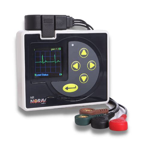 Image result for Basic Telemetry