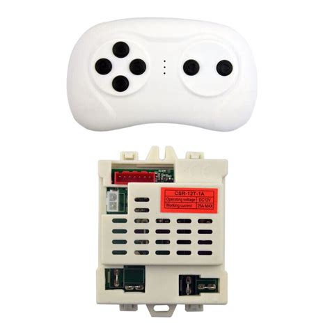 Image result for Remote Control Circuit Board