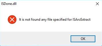 Image result for How to Fix Mr. DJ Repacks Error