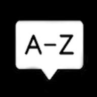 Image result for Off Topic