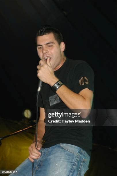 Image result for Alien Ant Farm World War II Photos