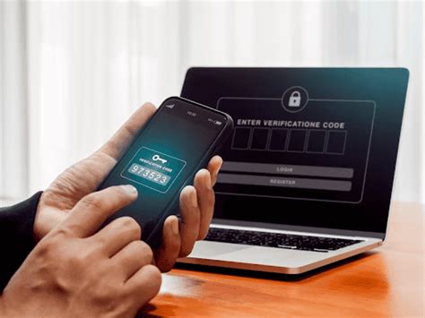 Image result for Password Manager 2FA USB