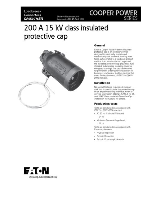 Image result for Class 220 Cap