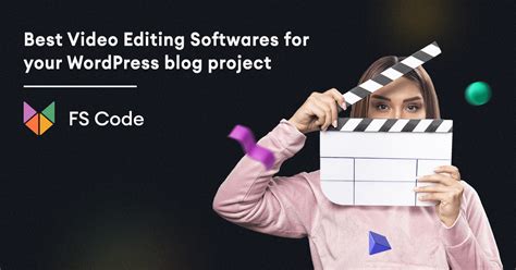 Image result for Blog Software