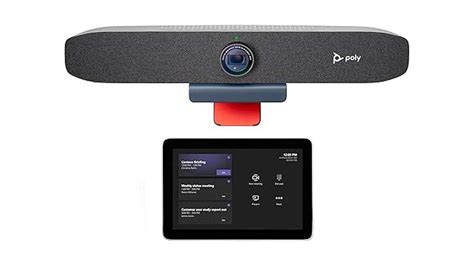 Image result for Polycom Controller