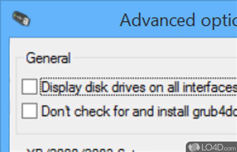 Image result for WinSetupFromUSB