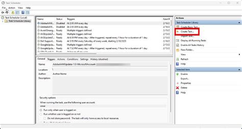 Image result for PowerShell Access Denied