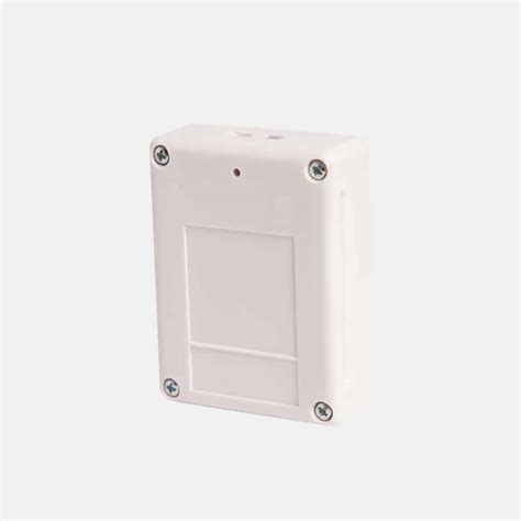 Image result for Wireless Panic Button