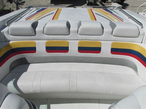 Image result for 2003 Formula 271 Fastech