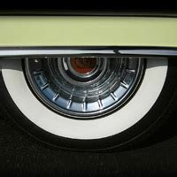 Image result for Alias Modeling Tutorials