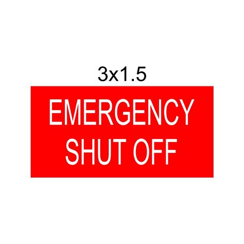 Image result for Net Meter Label