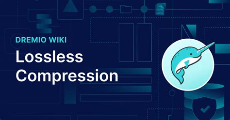 Image result for Compressed File for Lossless Compression