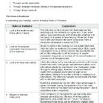 Image result for Business Analyst Report Example