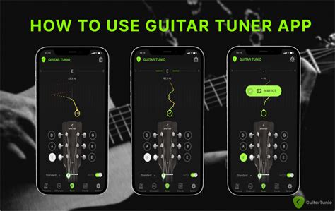 Image result for 12 String Tuner App Free