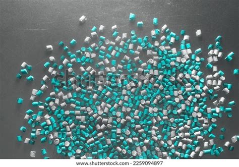 Image result for Additive Masterbatch