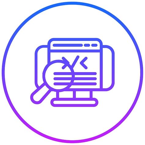 Image result for Image Code Finder